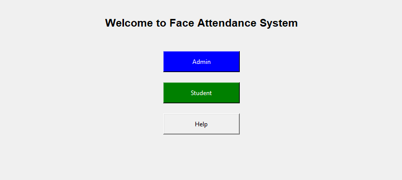 Aryendra Chaudhary – Developer & Creative Editor